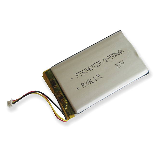 MimioPad 2 Battery - Boxlight Store