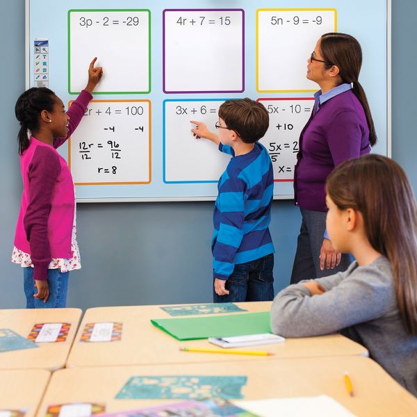 E2-MimioStudio Educator + Expert Certification - 1 User - Boxlight Store