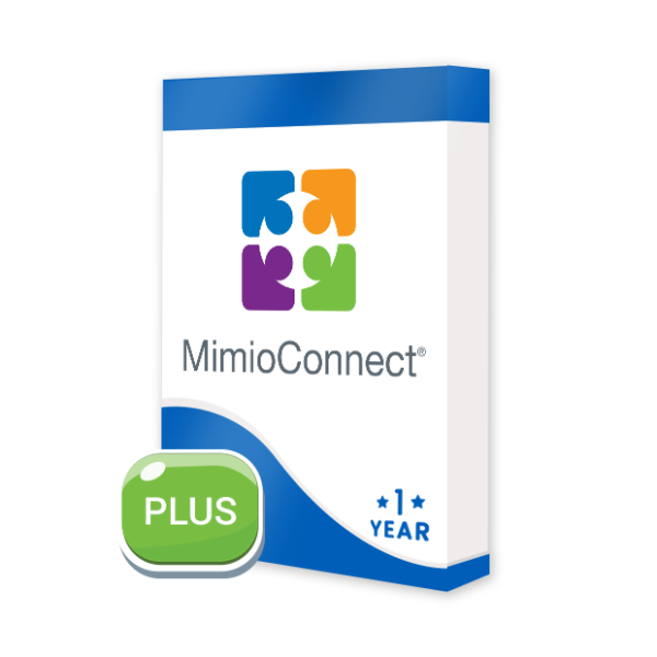 Software And Cloud Solutions for the Classroom | Boxlight Store